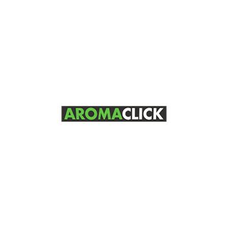 Aroma Click - Intensiver Geschmack für dein Raucherlebnis